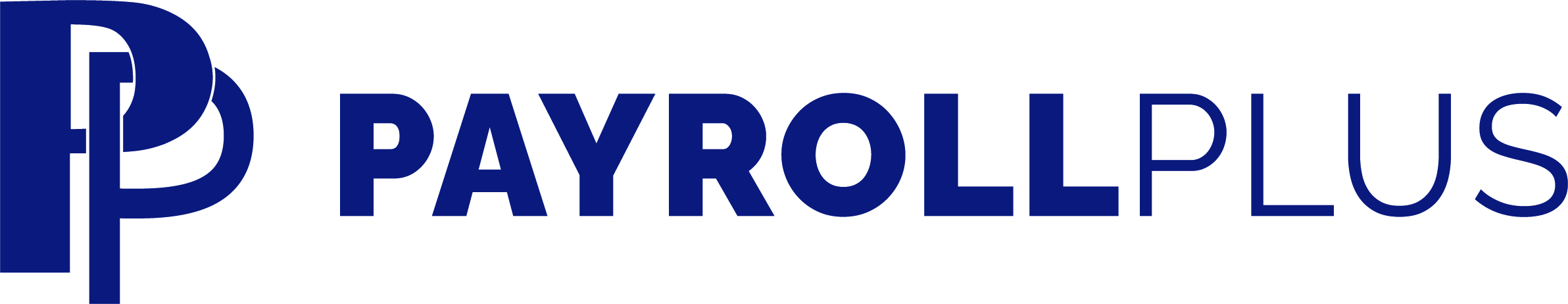 Get Paid Today | Payroll Plus HCM & Execupay